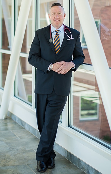 Our Providers in Eugene, OR - Best Men's Health in Albany, OR